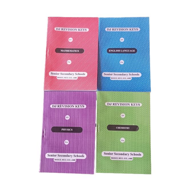 JAMB Key Points for Government 2026/2027 | Updated - My Legit School