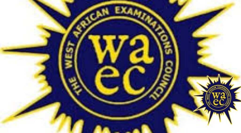 2025 WAEC Data Processing Essay and Objectives Questions and Answers [7th May] - My Legit School